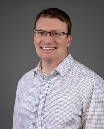 Christopher Rice, MD | Cody Regional Health